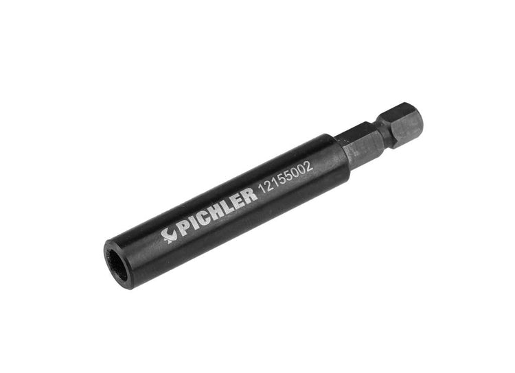 Products – PICHLER Tools US