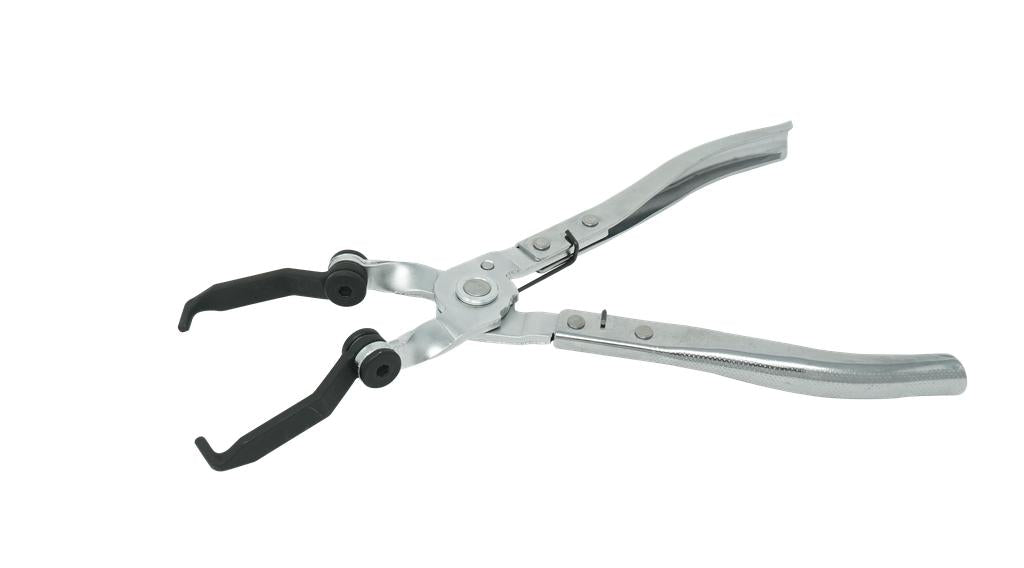 Plug-in connector release pliers – PICHLER Tools US