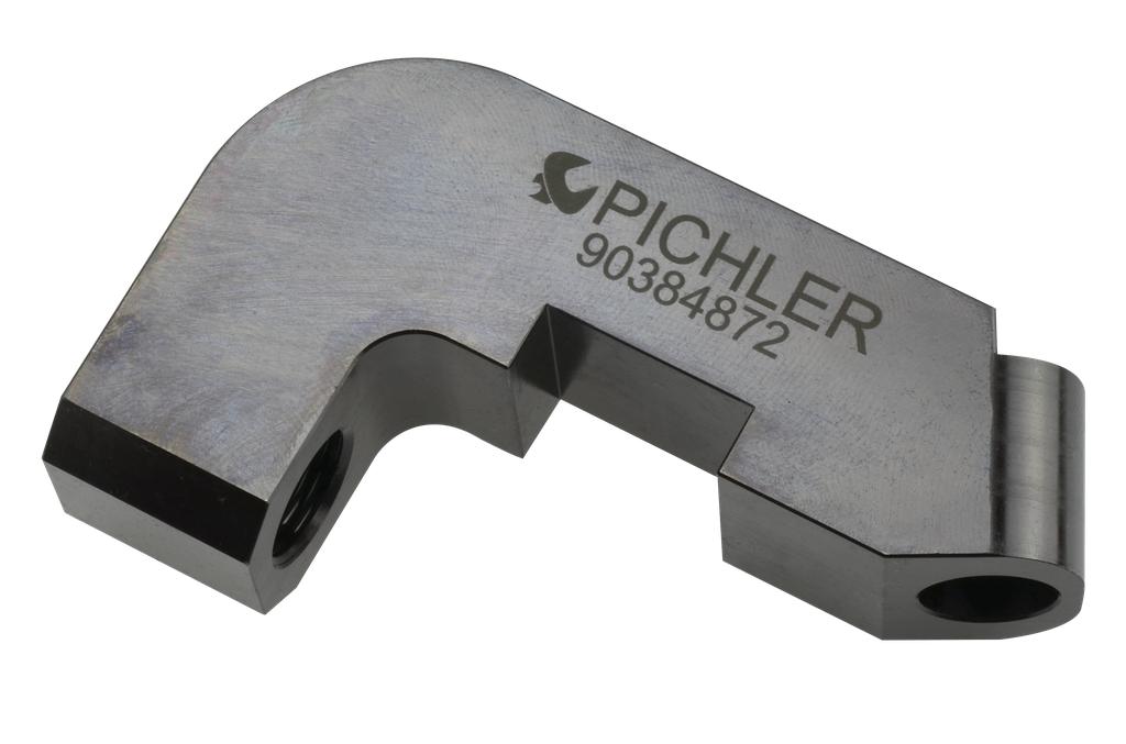 Puller for DENSO injectors – PICHLER Tools US